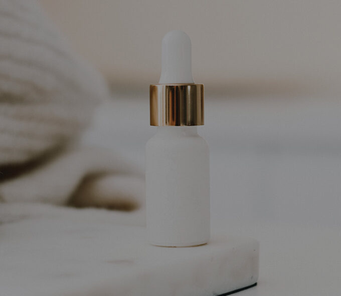 ONEcosme | 株式会社FoR