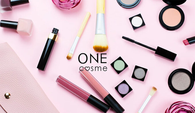 ONEcosme | 株式会社FoR